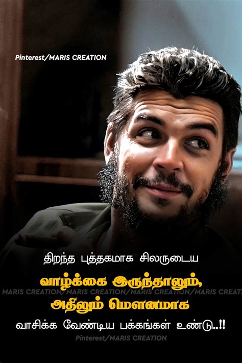 Pin On Kavin