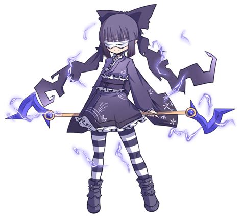 デジモンインフィニティー Dm∞オリデジランキング結果発表