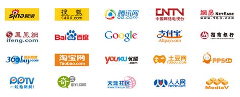 广告赞助 Pgie地理标志展2025郑州国际地理标志产品博览会地标展地理标志产品展