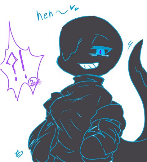 Female Nightmare Sans 12 Female Nightmare Ideas Nightmare Undertale