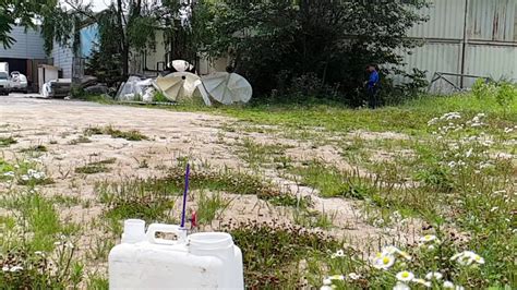 뜨거운 여름 그늘찾아요 Youtube