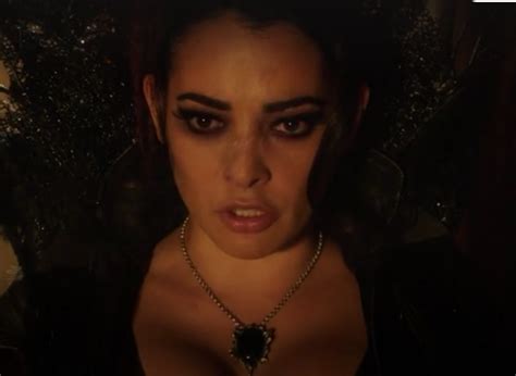 Amaru Wikia From Dusk Till Dawn Fandom