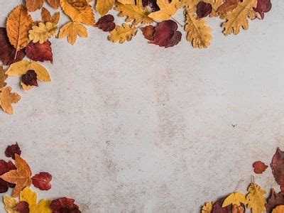 Agile Retro Formats And Ideas