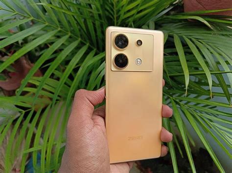 Infinix Zero 30 5g Launched In Pakistan Flagship 144hz Amoled And 50mp