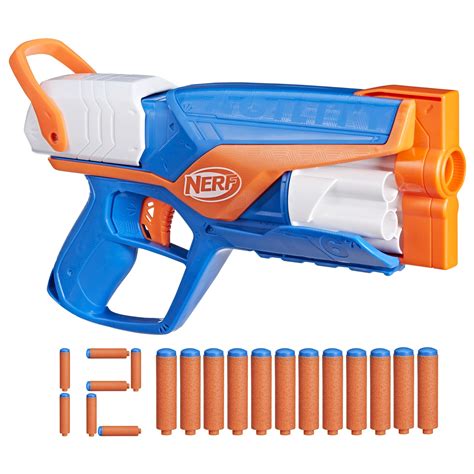 Nerf Game Nova SÉrie🎇 Descubra O Mundo De Apostas Emocionantes Com