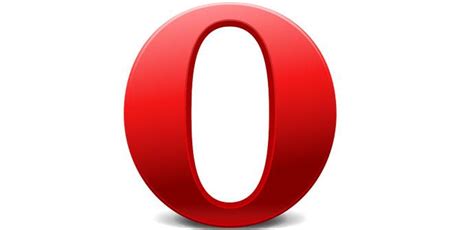 Opera Se Convierte En El Primer Navegador Con VPN Incorporado SoftZone