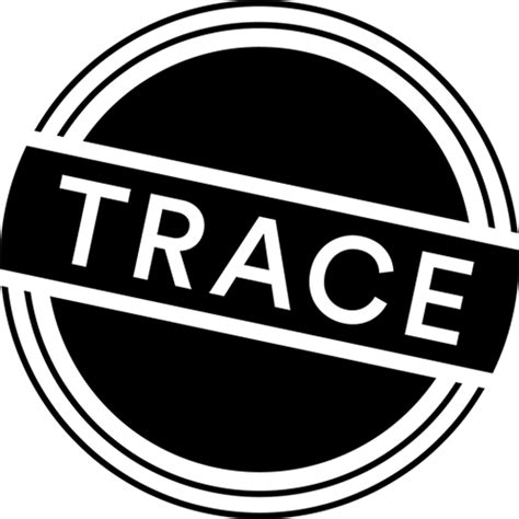 TRACE The Research Centre For Transnational Creativity And Education