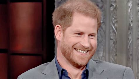 Prince Harry Slams Dangerous Villain Stepmother Camilla Celebrating