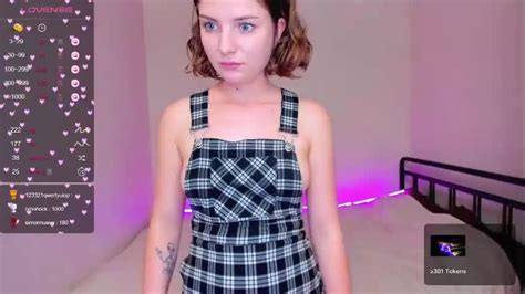 Sally Siu Chaturbate Webcam Recordings Archivebate