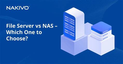 Cifs Vs Smb Protocols What Are The Differences