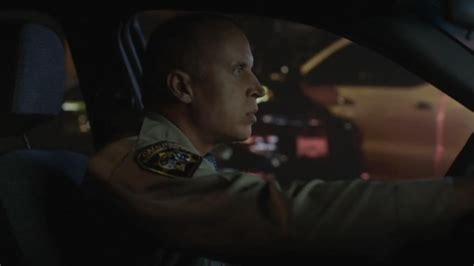 Watch Road Trip Hostage Full Movie On Directv