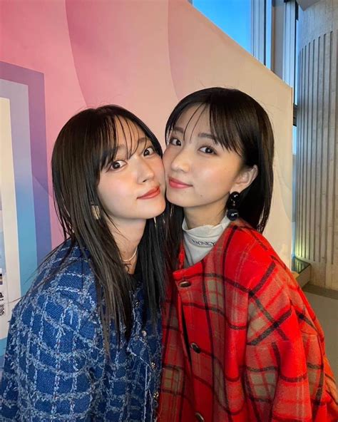 鈴木愛理さんのインスタグラム写真 鈴木愛理instagram「 ︎ 札幌コレクション🐄🥛 ありがとうございました〜！！！！ Ray