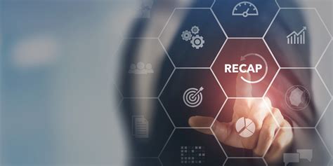 Digiday Programmatic Marketing Summit May 2023 Recap Addaptive