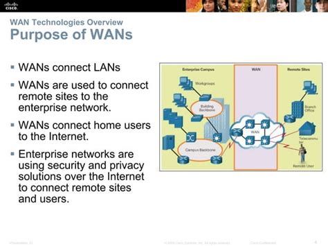 ccna r and s module 02 connecting networks chapter 1 ppt