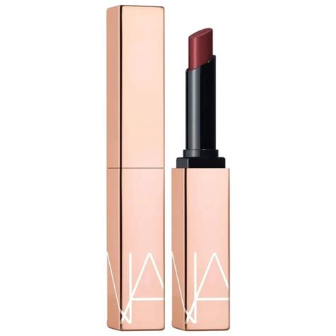 NARS Afterglow Sensual Shine Hydrating Lipstick помада для губ - купить ...
