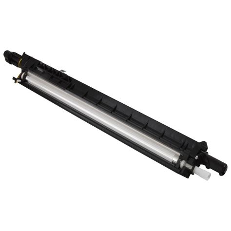 Xerox Versalink C7120 Developer Unit Kit K Black Includes Developer Genuine G4475