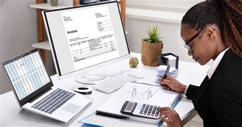 how to save emails to pdf and use it to communicate better cloudhq