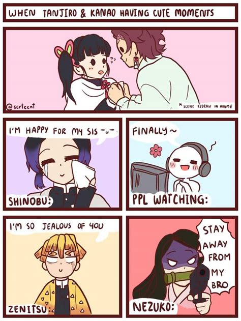 Pin By Jeanne Wigoena On Fae ‘s Ideas Anime Funny Moments Anime