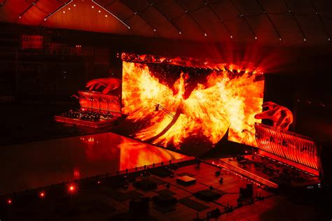 羽生結弦さん公演のキーワード「1人」に込めたメッセージ 東京ドーム単独アイスショー フィギュア写真ニュース 日刊スポーツ