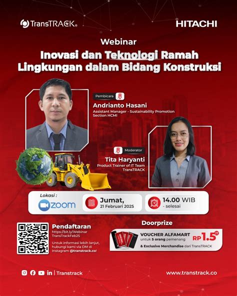 Transtrack On Linkedin Sustainability Greentech Innovation