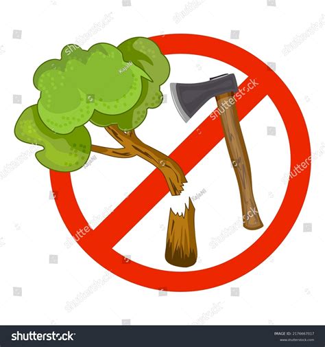 Lista 96 Foto Imagenes De La Tala De Arboles Para Col Vrogue Co