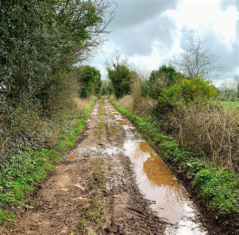 Mendip Way Circular 2 Panifex Peregrinations