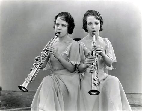 Violet Hilton