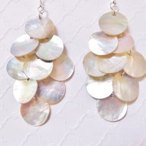Seashell Etsy