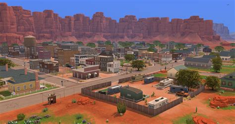 Sims 4 Strangerville Hisgasm