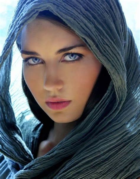 Familiarizarse Con La Hermosa Chica Mujeres Arabes