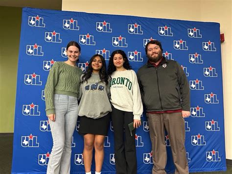 Uilstate Meera Menon