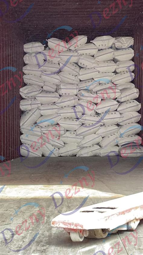 Ade Hpmc On Linkedin Hpmc Rdp Detergent Sles Wallputty Chemicalpowder Construction…