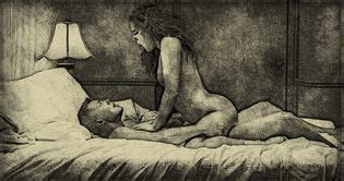 Sexual Intercourse Etching Effect Luscious Hentai Manga Porn