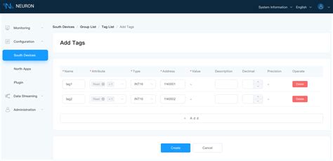 Mqtt Sparkplug In Action A Step By Step Tutorial Emq