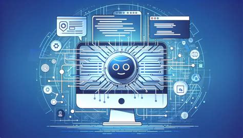 Aiintegration Webdevelopment Chatgpt Userexperience Digitaltransformation