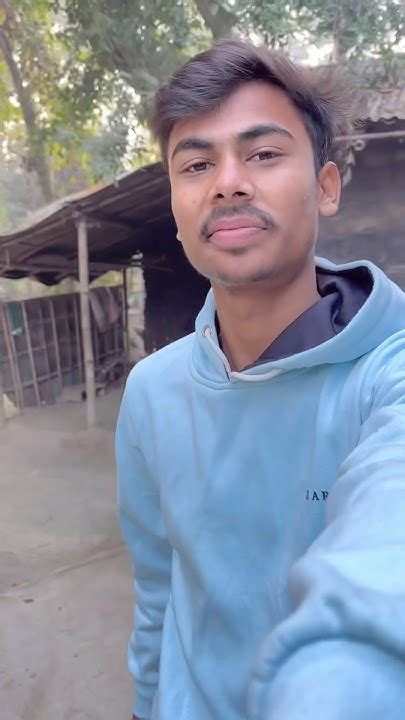 খেজুর গাছ থেকে ভার নিয়ে এসে রস খেলাম Bengali Mini Blog Youtube