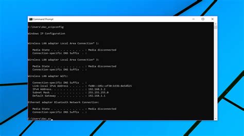 Netgear Router Login How To Log In And Tweak Your Settings Techradar