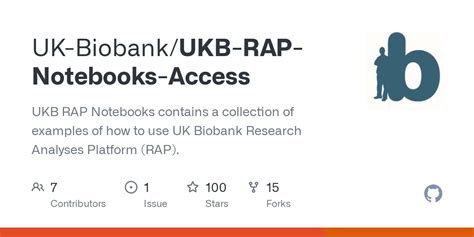 UKB RAP Notebooks Access JupyterNotebook Python A101 Explore Phenotype