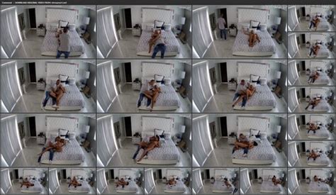 Shooting A Hidden Camera Having Sex Page 411 Free Porn Adult Videos Forum