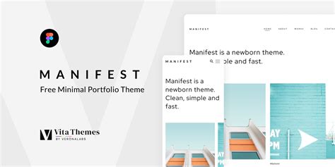 wp manifest figma