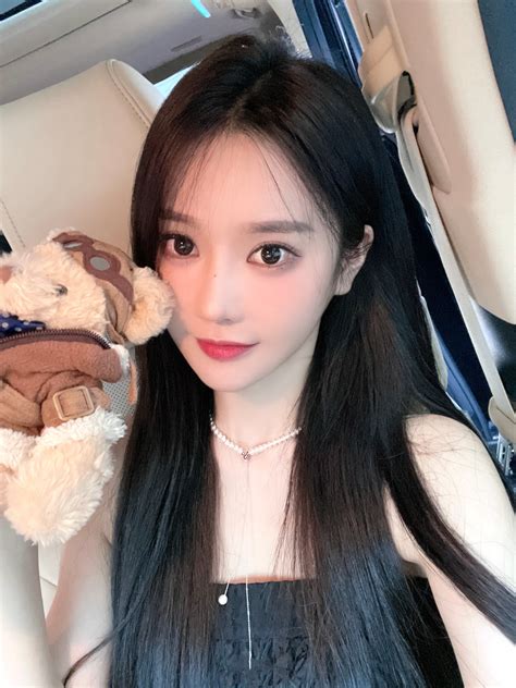 By