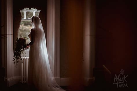 Fonab Castle Wedding Photography Michelle Paul — Glasgow Wedding