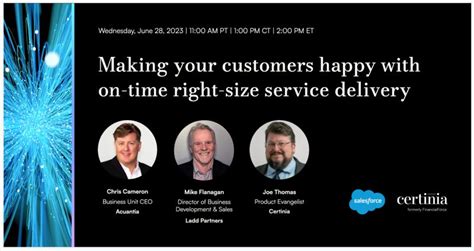 Ladd Partners On Linkedin Customersuccess Certinia Customerloyalty