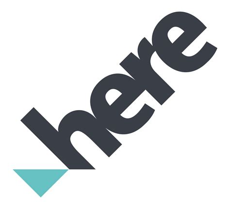 Here Technologies Wikipedia