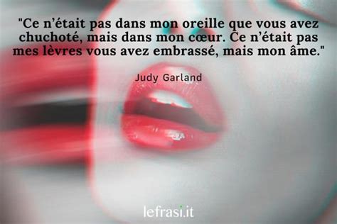 Frasi d Amore in Francese Tradotte Le più ROMANTICHE