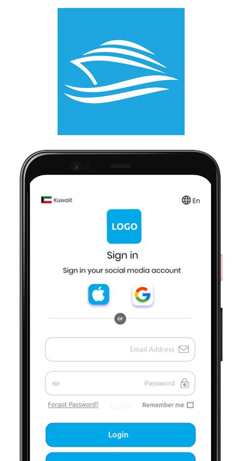 MyBoat APK Download for Android - Latest Version