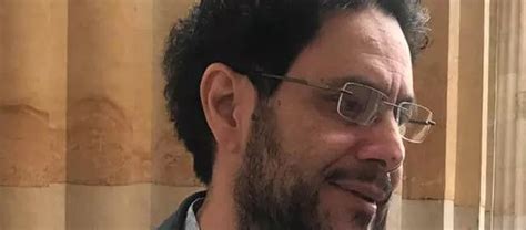 Iván Cepeda Desmiente A Exfiscal Martínez Por Supuesta Reunión Con Eln