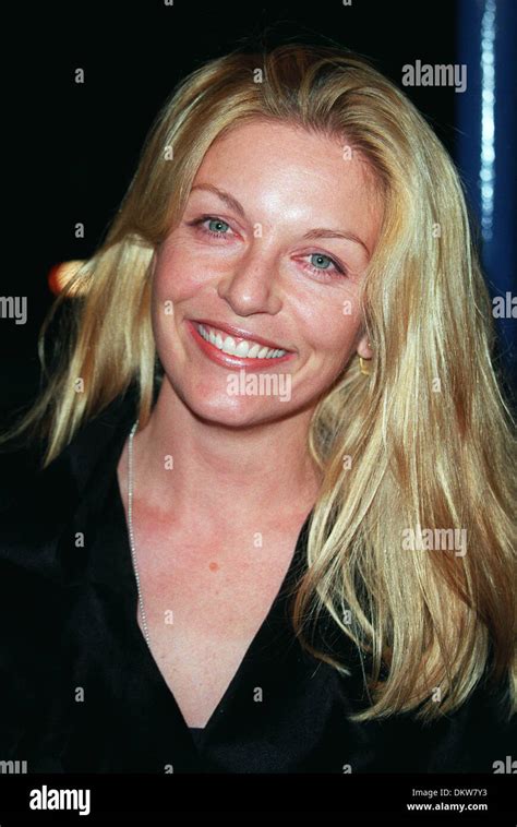 Sheryl Leeactress Backbeatwestwood La Usa07022001bf23e12c