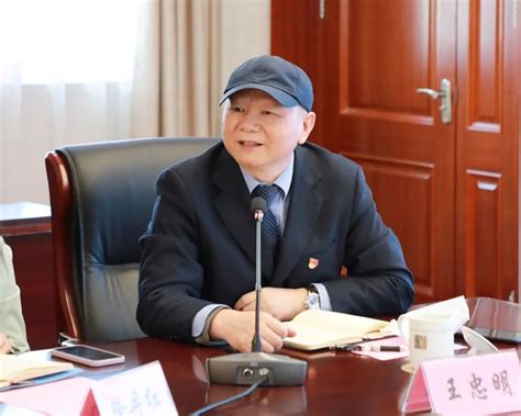 对口联系丨区政协社会和法制委开展对口联系：区检察院 “开放日”活动澎湃号·政务澎湃新闻 The Paper