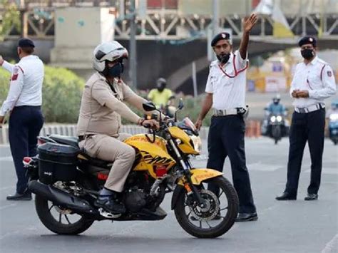 Delhi Police Issues Traffic Advisory For East Delhi For Pm Modi Program